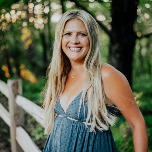 Autism Social & Mental Health Conference